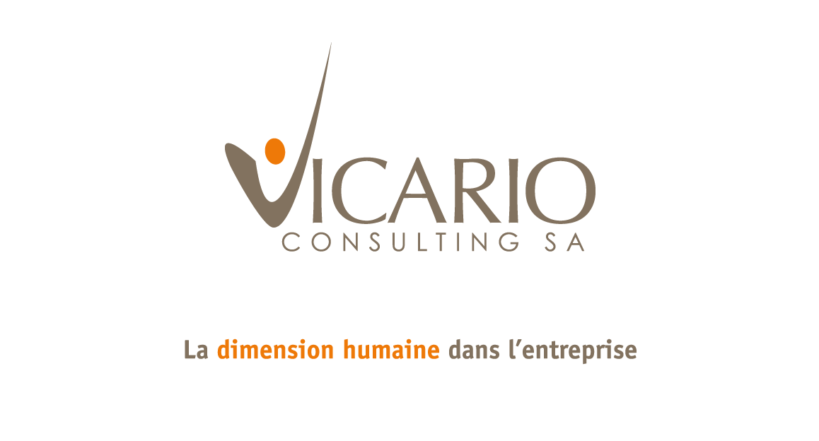 Team - Vicario Consulting SA